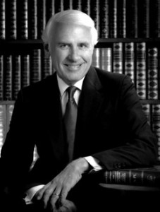 Jim Rohn Quotes That Inspire - Self-Made Success