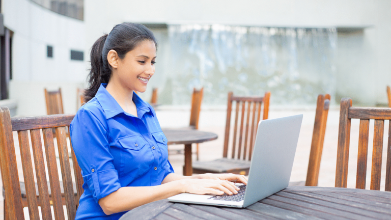 New Work-From-Home Jobs Available Right Now - Self-Made Success