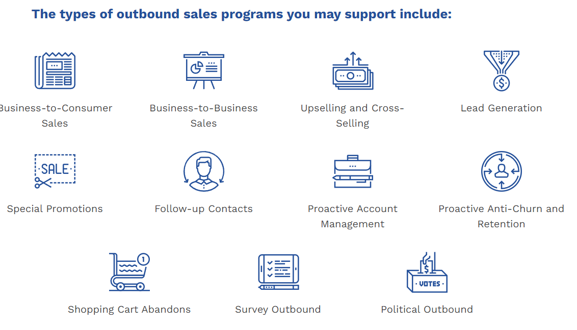 5 Ways to Make $30/Hour at Home with No Experience, Degree, or Special ...